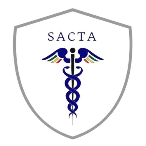 Home - South African Clinical Technology Association (SACTA ...